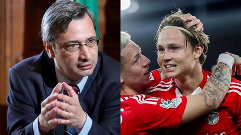 Schjelderup Tem Plano Para Responder às Críticas De Nuno Magalhães Glorioso1904pt