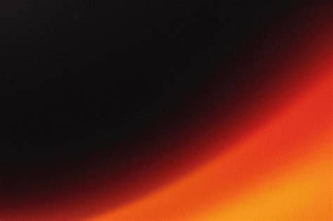 3d Parallax Scroll My Framer Site