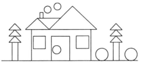 圆形正方形三角形圆形正方形长方形圆形正方形三角形图片大山谷图库