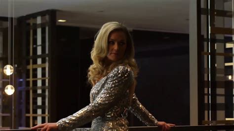 Vivamagonline Spring 2014 Photoshoot With Elisabeth Rohm Youtube