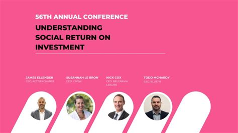 Matt Griffiths On Linkedin Conference