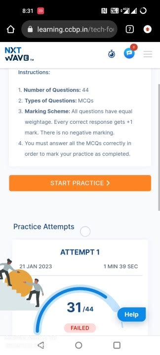 mohammed ameera on linkedin day27 nxtwave 30daysofcodechallenge