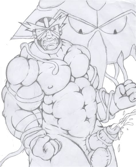 Rule 34 Crasher Wake Cum Human Interspecies Male Male Only Monochrome