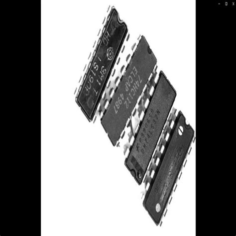 Defect On Surface Instance Segmentation Dataset V5 2024 01 07 506pm