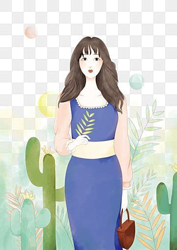 Hermana PNG Vectores PSD E Clipart Para Descarga Gratuita Pngtree