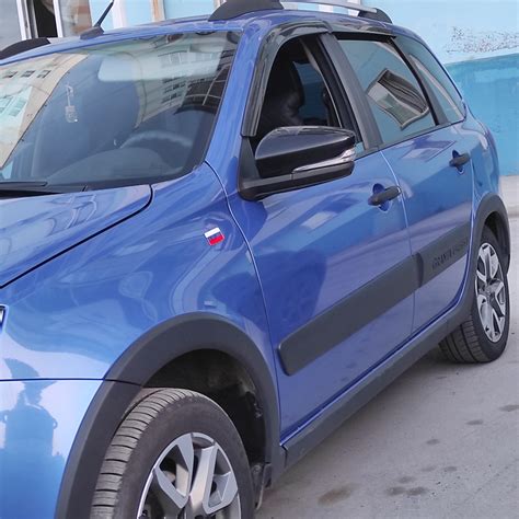 Таблетка для памяти замена масла антифриза фаркоп лампочки чехлы крышка отсека с