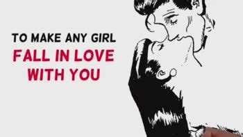 Alejandra Quiroz Ecuador Xlxx Mobi Vast Collection Of Xxx Tube Videos In Free Hd Sex Videos