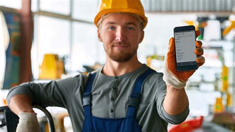 Engineering And Schematics Hexagon