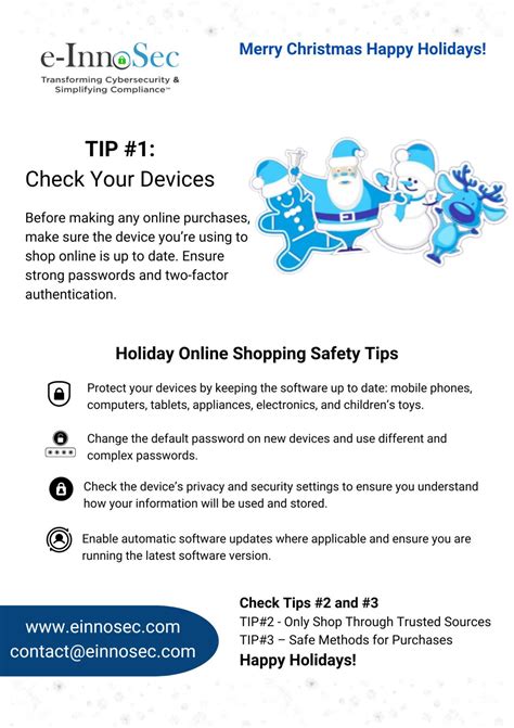 Christmas Is A Time For Reflecting On The Good In Our Lives And At E Innosec That Means