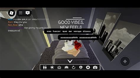 First Time Caught In Roblox Condos Xxx Mobile Porno Videos Movies Iporntv Net