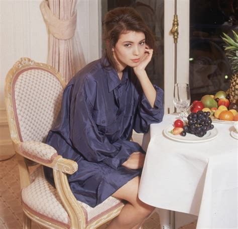 Фото Джейн Марч Кадр из «Джейн Марч 1973 2850023