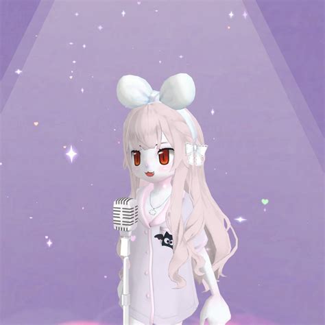 파자마 파티여 염색 공유