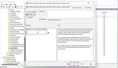 How To Delete User Profile On Windows 3 Possible Ways