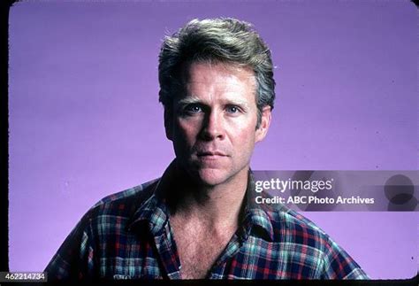 Tom Ligon Photos And Premium High Res Pictures Getty Images