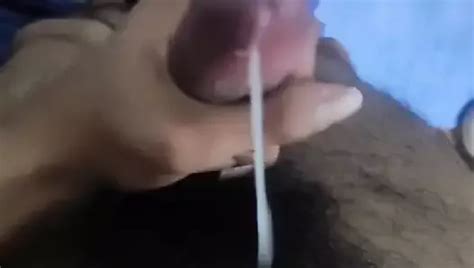 Kostenlose Schwul Blowjob Cum In Mouth Compilation Porno Videos Von