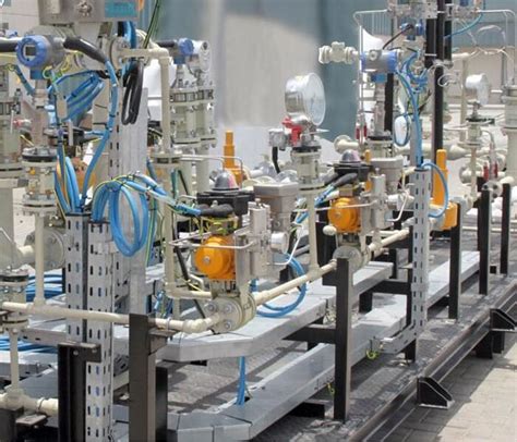 How Do Optical Dissolved Oxygen Sensors Work