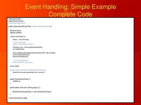 Web Design And Development Lecture Ppt Download