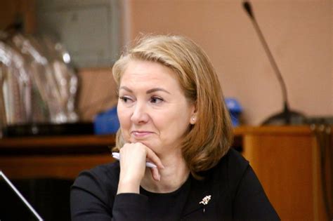 Опять замена Светлана Астахова больше не руководит ДЭРом Вологда и Вологодская область ИА