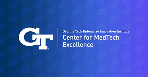 Smart Researchers Pioneer Production Of Car T Cells Using High Density