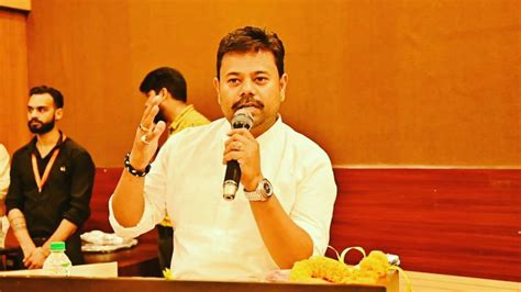 Aditya Vikram On Linkedin Jharkhand