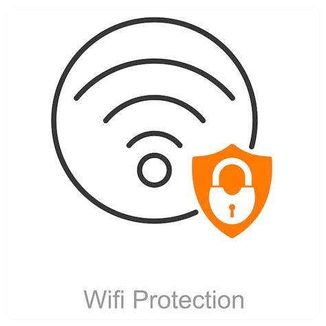 Wifi Protected Vectors And Illustrations For Free Download Freepik