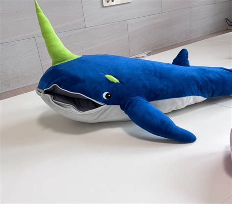 뽀로로 극장판 바닷속 대모험 시터스 만들기 네이버 블로그