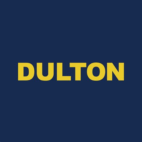 Dulton（ダルトン）の収納家具｜家具・インテリア ミルム