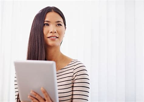 Consulting Leadership Tips The Dangers Of Misalignment