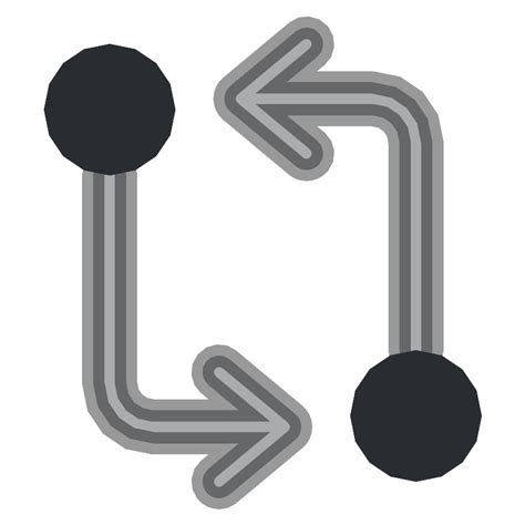 Programming Arrows Vector SVG Icon SVG Repo
