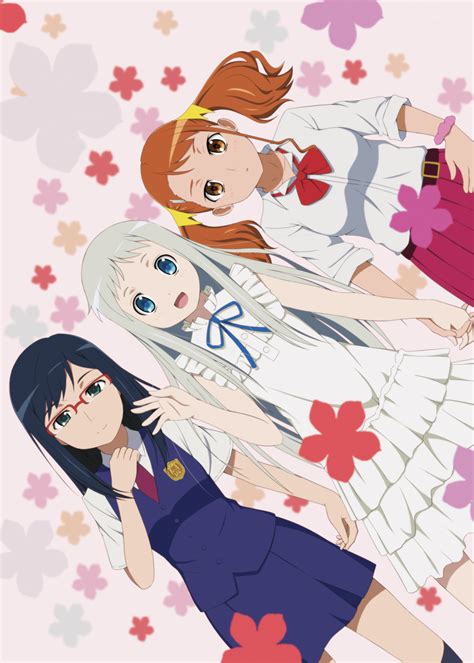 Takamin Apaman Danbooru