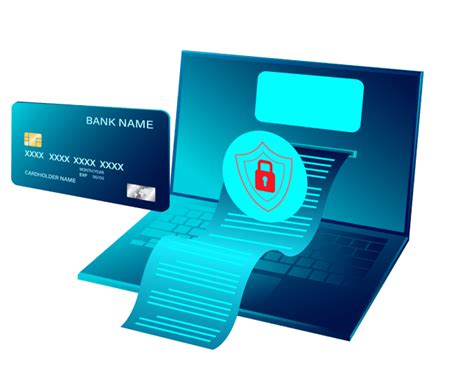 Payment Gateway Integration Company In Mumbai Thinkbar