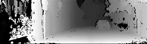 Opencv立体匹配算法bm、sgbm、gc算法的状态参数opencv Gc密集匹配 Csdn博客 Opencv立体匹配算法bm、sgbm、gc算法的状态参数opencv Gc密集匹配 Csdn博客