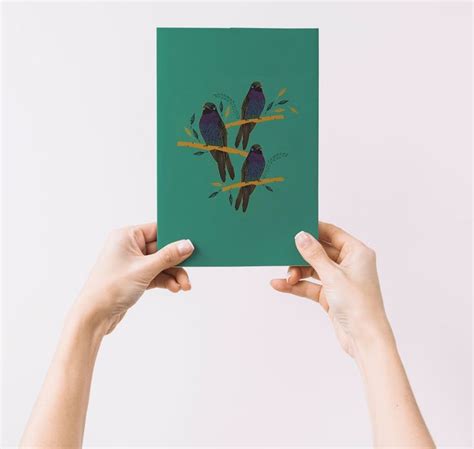 Notebook Design Ideas Creative Notebook Covers