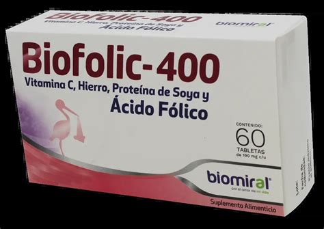 Detalle Del Producto