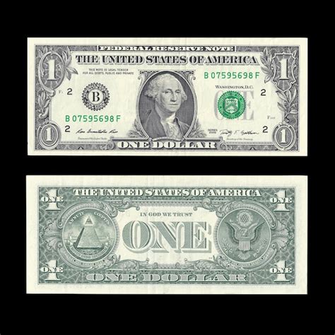 Psd Dollars Png Realistic 3d Rendre Premium Psd