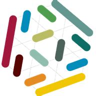 Targetprocess Integrations Alternatives And More In