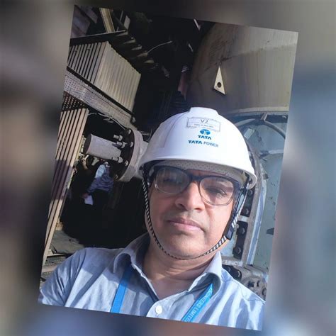 Rajendra Lokhande On Linkedin Ground Zero Lets Do The Reverse Engineering Race With Time To