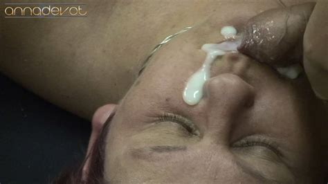 Sex Slave Par Excellence 15 Pics XHamster