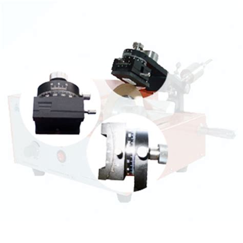 Supply Adjustable 2d Fixture Wholesale Factory Shenyang Kejing Auto