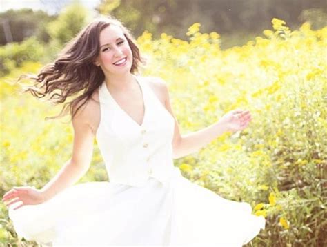 20 Important Things Virgins Should Know About Doin It