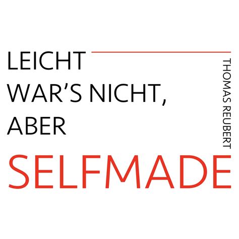 Thomas Reubert Startseite