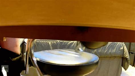 Under Table Cam Amateur House Clips4sale
