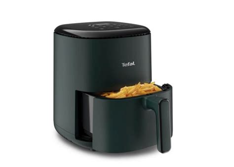 აერო გრილი Tefal Ey145310