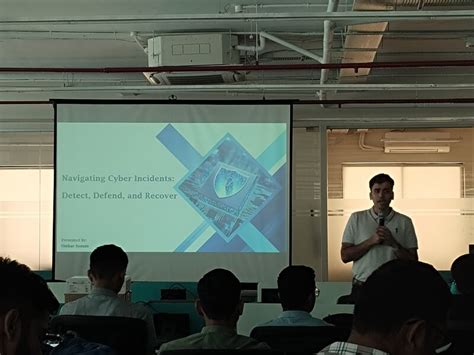 Suman Keshri On Linkedin Cybersecurity Incidentresponse Threathunting Mitreattack Aws Devops…