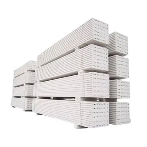 Autoclaved Aerated Concrete Panel Aac Wall Cladding Panel Alc Cladding Wall Panel Alc Cladding