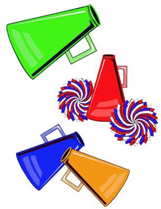 Pep Clipart 20 Free Cliparts Download Images On Clipground 2026