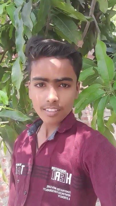 To Matlab Break Up Ytshort Shortvideo Youtobeshort Shorts