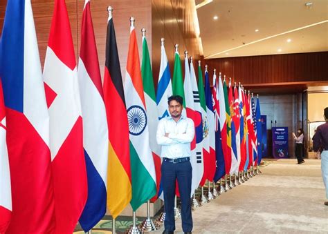 Kshatriya Gaurav On Linkedin Automotive Ai Ev