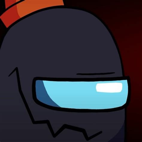 Stream Danger Fnf Vs Imposter By Tymurray Listen Online For Free On Soundcloud