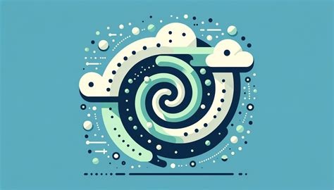 Calculus With Scipy Codesignal Learn